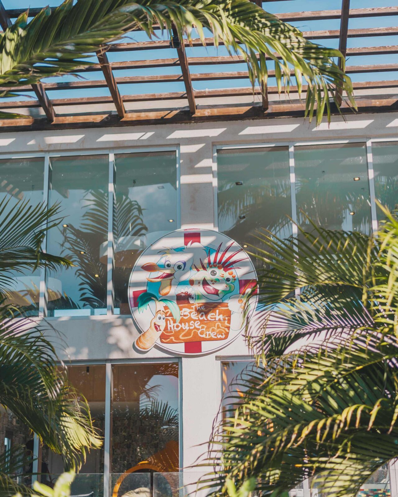 Kids Club & Teen Zone - Sonesta Resorts Sint Maarten